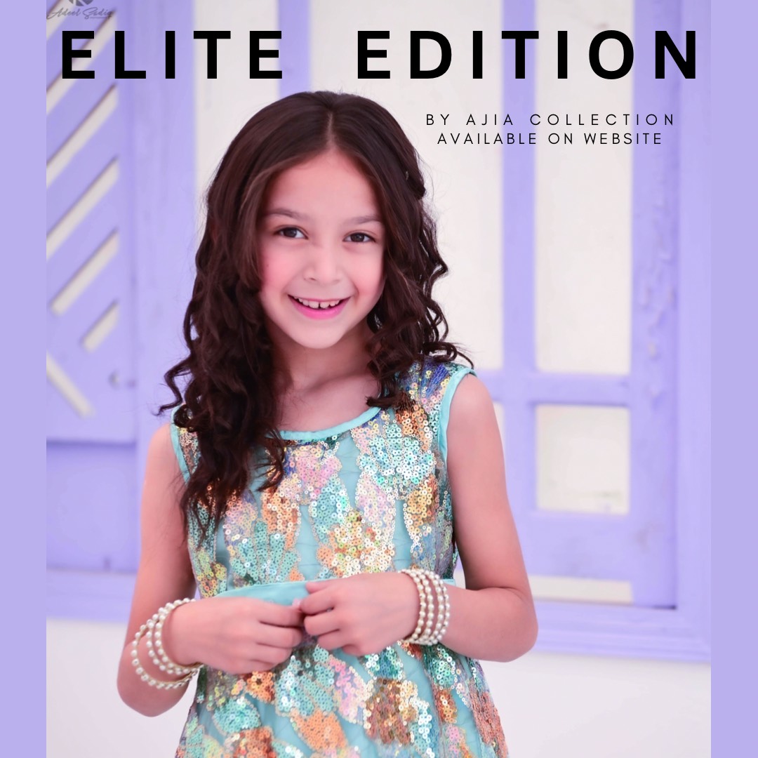 Home - Ajia Collection