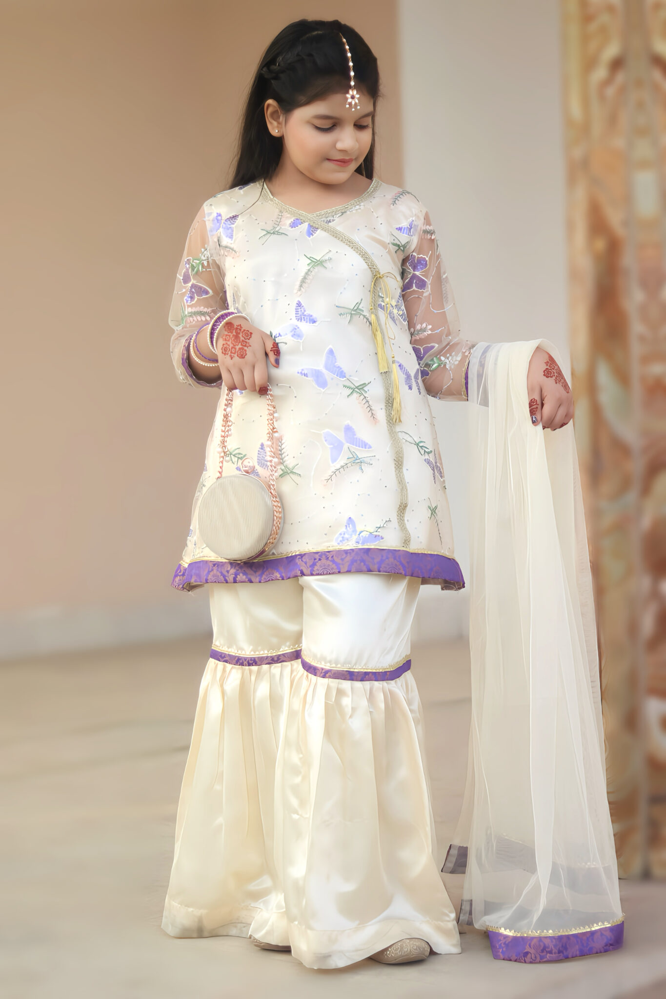 Ajia Collection
